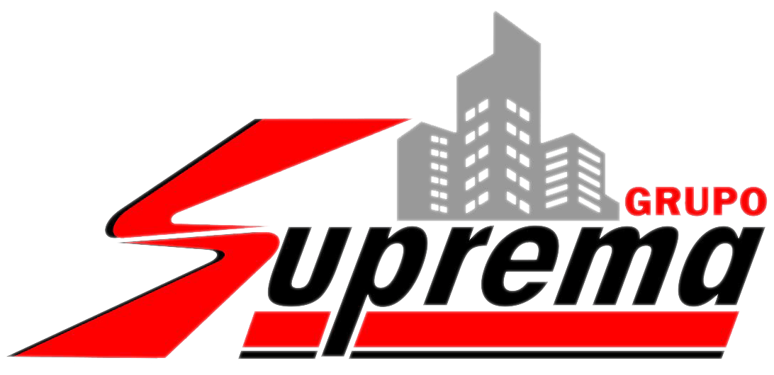 Cartão Digital - Grupo Suprema